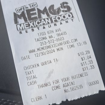 MEMOS MEXICAN FOOD - Updated January 2026 - 221 Photos & 559 Reviews ...