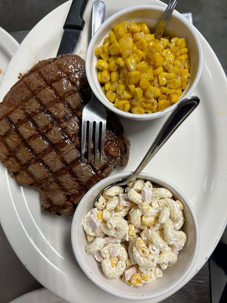 ESTRADA’S MEXICAN STEAK HOUSE - Updated August 2025 - 50 Photos & 15 ...