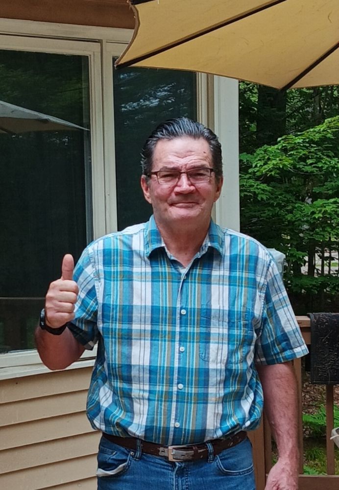 CATHEDRAL LEDGE MAINTENANCE - Updated April 2024 - 10 Photos - North ...