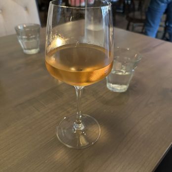 THE SALT LINE - BETHESDA - Updated August 2024 - 157 Photos & 113 ...