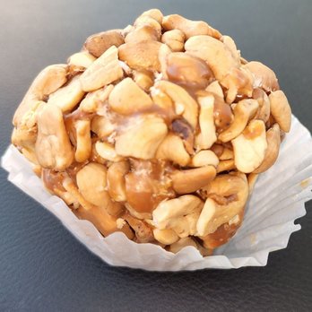 WILLIAM’S CANDY SHOP - 203 Photos & 90 Reviews - 1318 Surf Ave ...