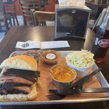SMOQUE BBQ - Updated September 2024 - 1572 Photos & 4808 Reviews - 3800 ...