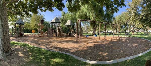 SYCAMORE PARK - Updated December 2025 - 42 Photos & 11 Reviews - 855 N ...