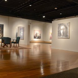 Roberson Museum & Science Center - 22 Photos - Museums - 30 Front St ...