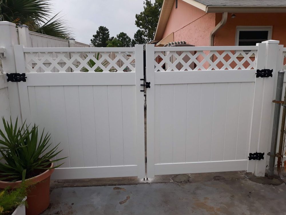 FENCE MEN - Updated December 2025 - 23 Photos & 15 Reviews - 1142 ...