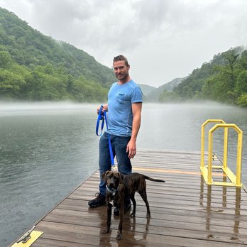 HUMANE ANIMAL RESCUE - Updated December 2025 - 48 Photos & 55 Reviews ...