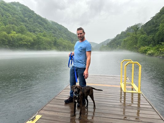 HUMANE ANIMAL RESCUE - Updated October 2025 - 48 Photos & 55 Reviews ...