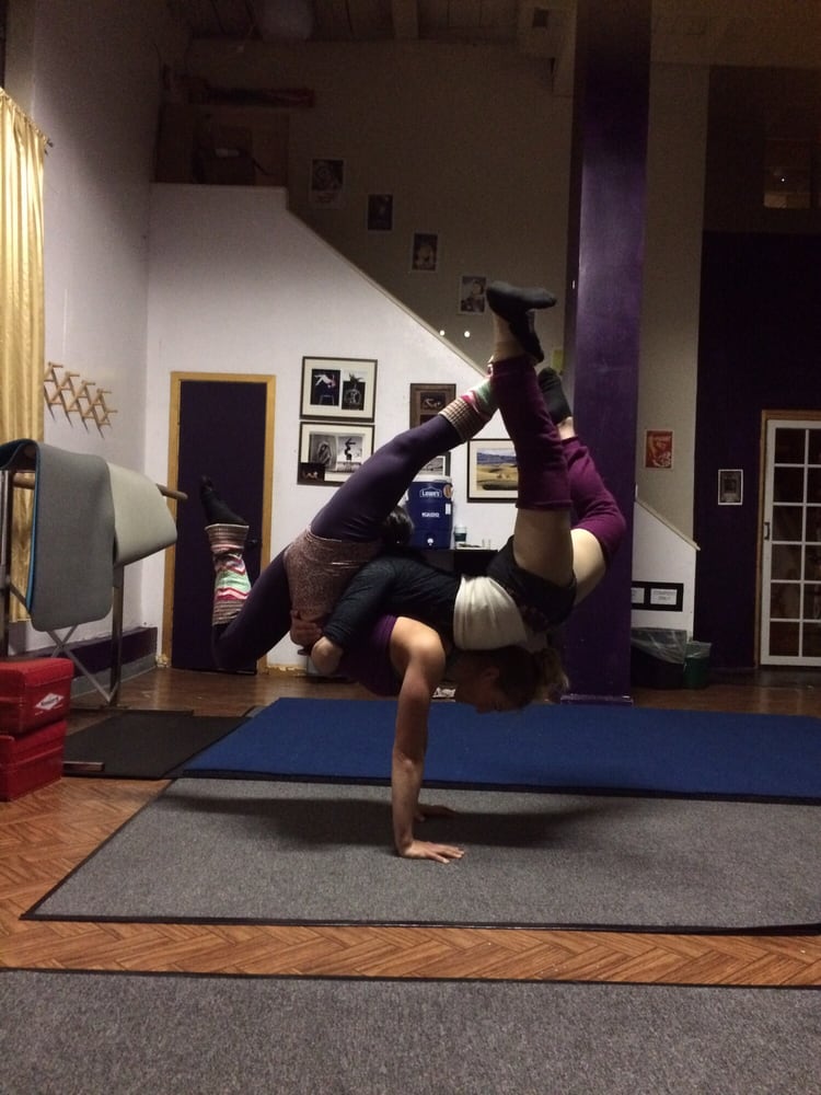 MONGOLIAN CONTORTION CENTER - Updated August 2025 - 11 Photos - 915 ...