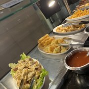 ICHIYAMI BUFFET & SUSHI - 839 Photos & 801 Reviews - 145 SE Mizner Blvd ...
