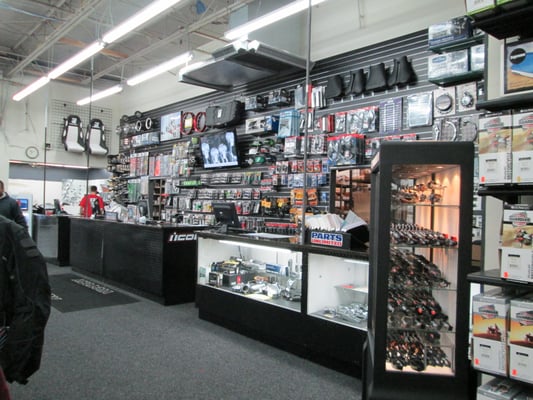 PHILADELPHIA CYCLE CENTER - Updated December 2025 - 23 Photos & 48 ...