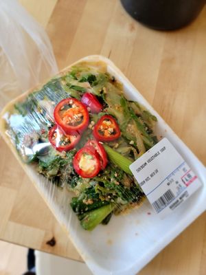 BOO HAN MARKET - Updated January 2025 - 83 Photos & 58 Reviews - 22618 ...