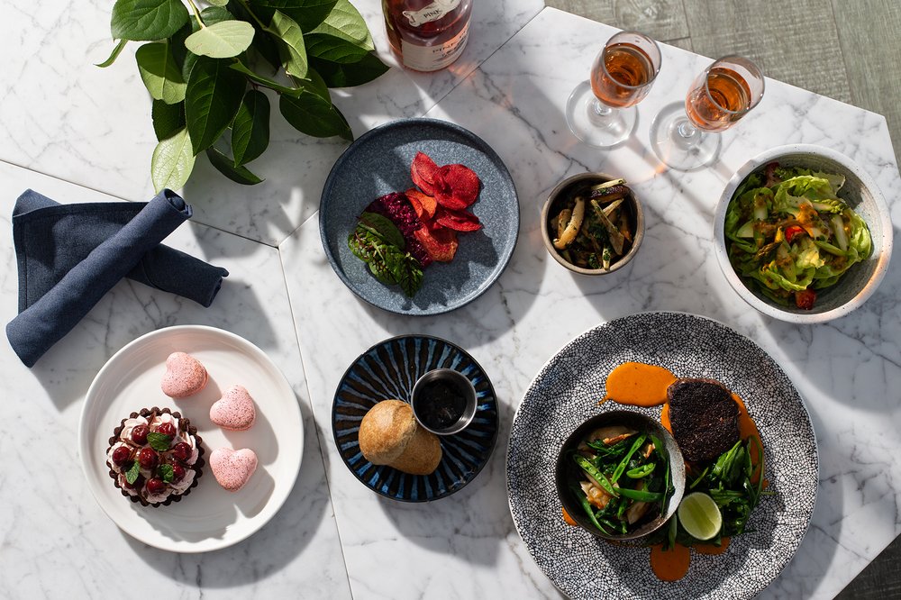 OPENAIRE - Updated July 2025 - 3373 Photos & 1792 Reviews - 3515 ...