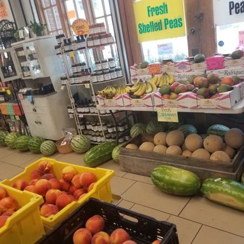 FARMERS MARKET OF GRAPEVINE - Updated May 2026 - 158 Photos & 71 ...