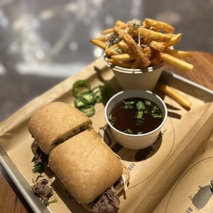 LARDO - 560 Photos & 265 Reviews - Level 2 Cosmopolitan Of Las Vegas ...
