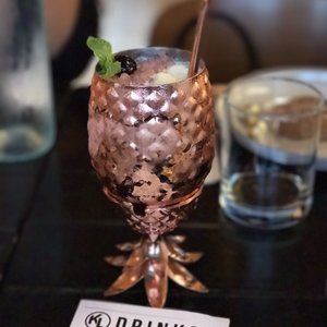 MOSA’S JOINT - Updated December 2025 - 428 Photos & 283 Reviews - 324 ...