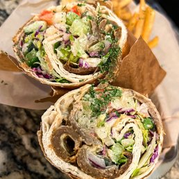 SPITZ - Updated December 2025 - 938 Photos & 1153 Reviews - 35 E ...