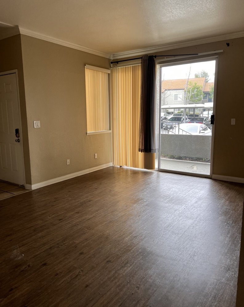 ANA’S HOUSE CLEANING - Updated August 2024 - Request a Quote - 10 ...