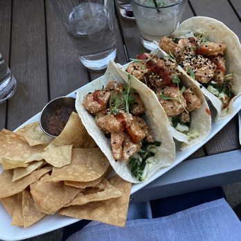 SOUTH BRANCH TAVERN & GRILLE - Updated July 2024 - 304 Photos & 422 ...