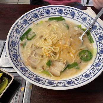 XIN & GAZA KOREAN BBQ - Updated October 2025 - 40 Photos & 107 Reviews ...