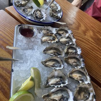 HANDLINE - Updated March 2025 - 601 Photos & 717 Reviews - 935 ...