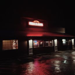 MALTBY PIZZA & PASTA - Updated July 2025 - 79 Photos & 203 Reviews ...