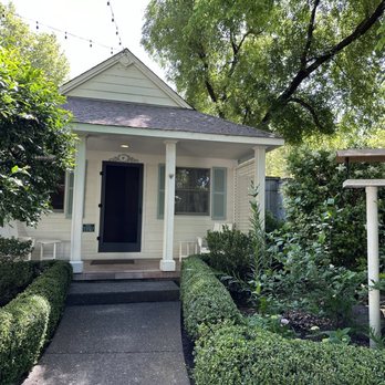 COTTAGE GROVE INN - Updated October 2025 - 326 Photos & 288 Reviews ...