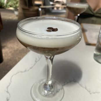 PALMA - Updated June 2024 - 894 Photos & 461 Reviews - 903 N 2nd St ...