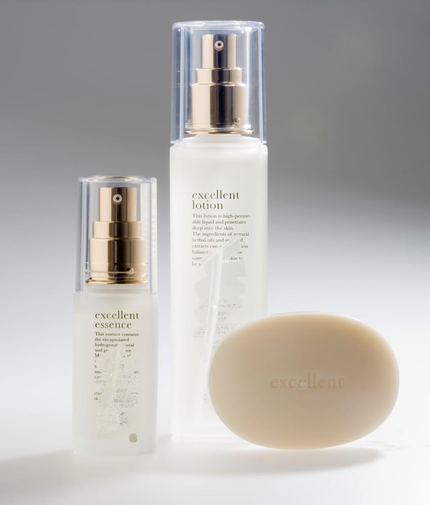 EXCELLENT PARTNERS USA - Health & Medical - 615 Piikoi St, Honolulu, HI ...