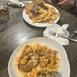 SYBERG’S ST. PETERS - Updated October 2025 - 95 Photos & 174 Reviews ...