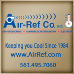 AIR-REF CO - Updated December 2025 - 13 Photos & 56 Reviews - 2703 N ...