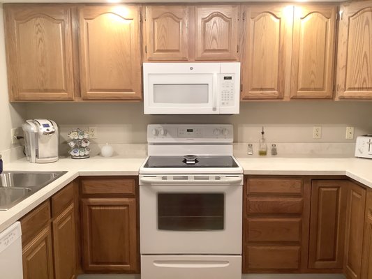 SHELL FAB COUNTERTOPS & CASEWORK - Updated December 2025 - 21 Photos ...
