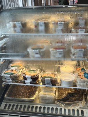 FRESH FOOD DELI - Updated January 2026 - 23 Photos - 5 E Caston Rd ...