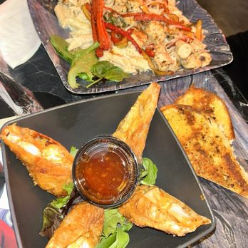 TRAP CITY CAFE - Updated November 2024 - 95 Photos & 116 Reviews - 660 ...