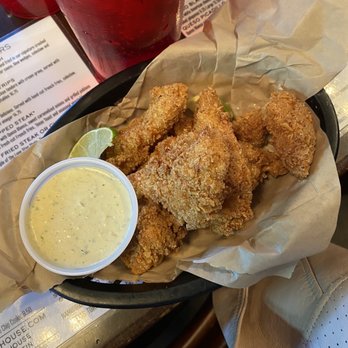 WATERLOO ICE HOUSE 360 & 2222 - Updated January 2025 - 152 Photos & 389 ...