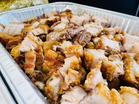 UNCLE’S TAPAS BAR & GRILL - Updated December 2025 - 161 Photos & 50 ...