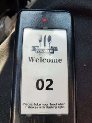 TOKYO 212 HIBACHI AND SUSHI EXPRESS - Updated August 2025 - 1313 N ...