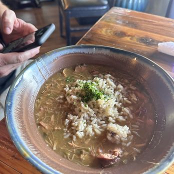 THE PARISH - 1946 Photos & 1726 Reviews - 6453 N Oracle Rd, Tucson ...