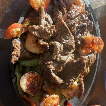 EL REPOSO - Updated September 2025 - 92 Photos & 79 Reviews - 1240 Hwy ...