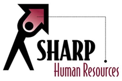 SHARP HUMAN RESOURCES - Updated July 2025 - Williamsville, New York ...