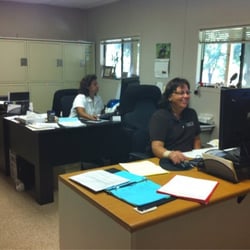 RICE UNIVERSITY DINING SERVICES - 6100 Main St, Houston, TX - Yelp