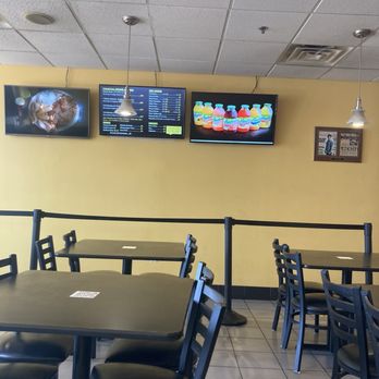 EL POLLO RICO - Updated September 2025 - 143 Photos & 433 Reviews ...