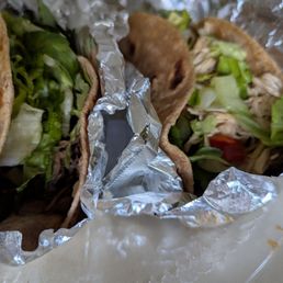 CAFE RIO - Updated June 2025 - 32 Photos - 2131 E Camelback Rd, Phoenix ...