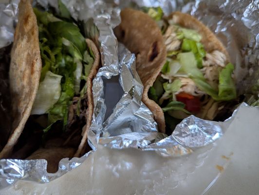 CAFE RIO - Updated December 2025 - 33 Photos & 14 Reviews - 2131 E ...