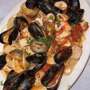 BRUNO’S RISTORANTE - Updated May 2025 - 369 Photos & 368 Reviews - 158 ...