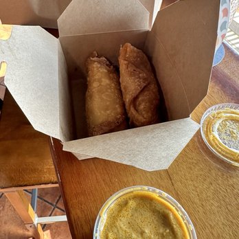 MOTU INDIAN KITCHEN - Updated August 2025 - 61 Photos & 28 Reviews ...