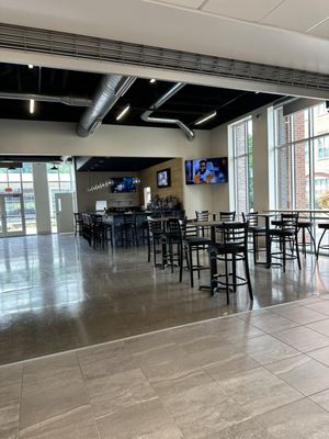 48 DONLEY - Updated December 2025 - 23 Photos - 48 Donley St ...