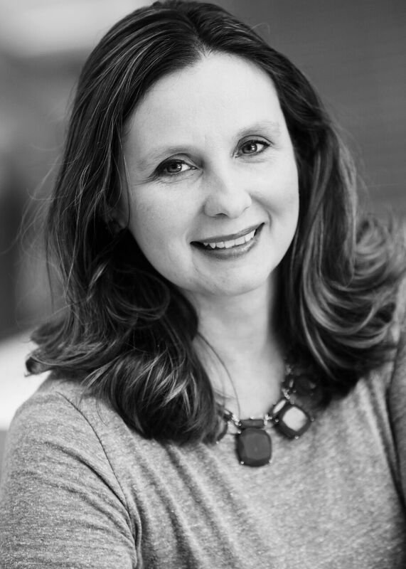 COMMUNITY FIRST REALTY - TRACY COOK - Updated November 2025 - Willow ...