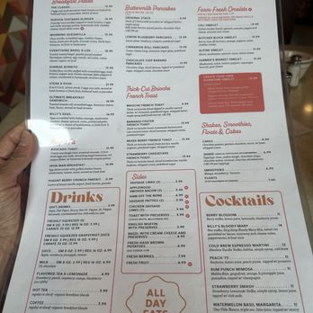 BILLY G’S - Updated November 2024 - 248 Photos & 202 Reviews - 1772 ...