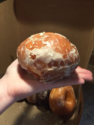 BROTHERS DONUTS - Updated July 2024 - 15 Photos & 29 Reviews - 426 ...