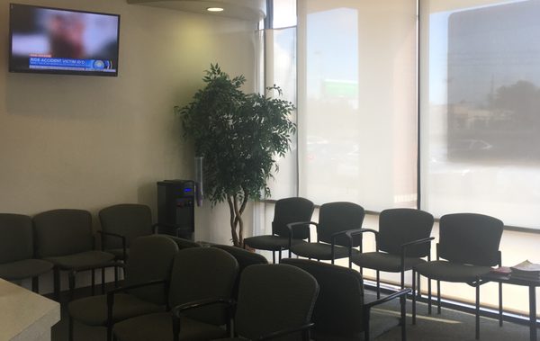 BRIGHT NOW DENTAL & ORTHODONTICS - Updated January 2026 - 17 Photos ...